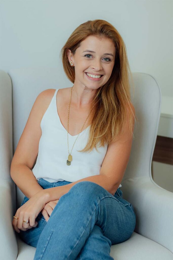 Vallent Clínica | Psicologia em Blumenau e on-line